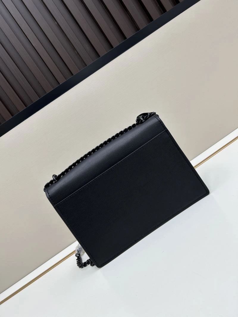 Official YSL Satchel Bags
