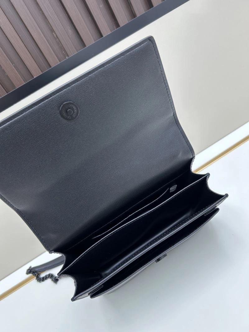 Official YSL Satchel Bags