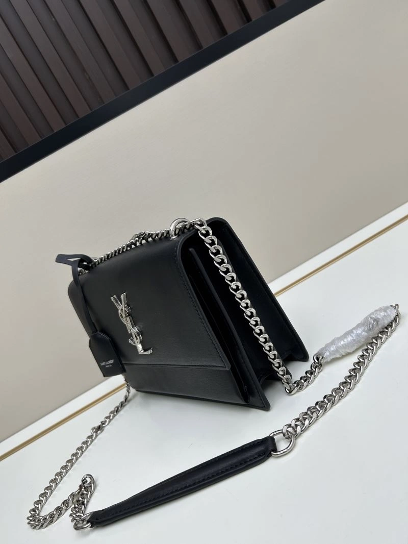 Bargain YSL Satchel Bags