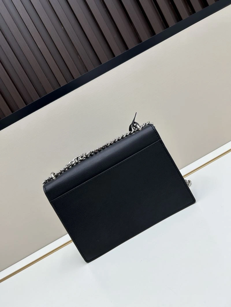 Bargain YSL Satchel Bags