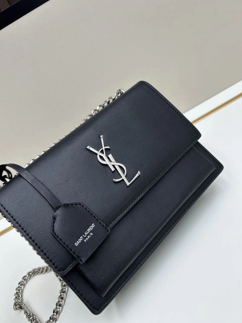 Bargain YSL Satchel Bags
