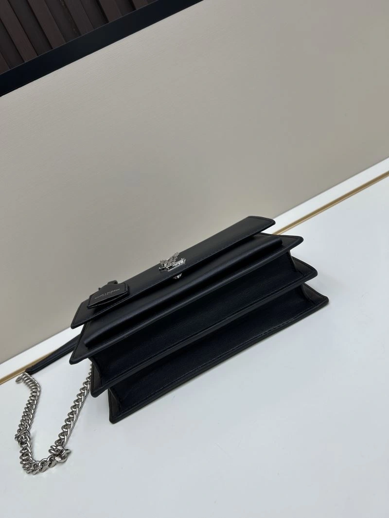 Bargain YSL Satchel Bags