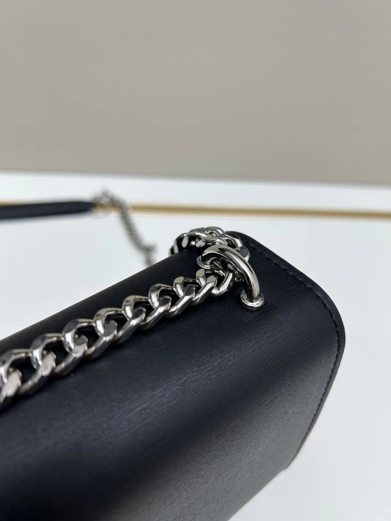 Bargain YSL Satchel Bags
