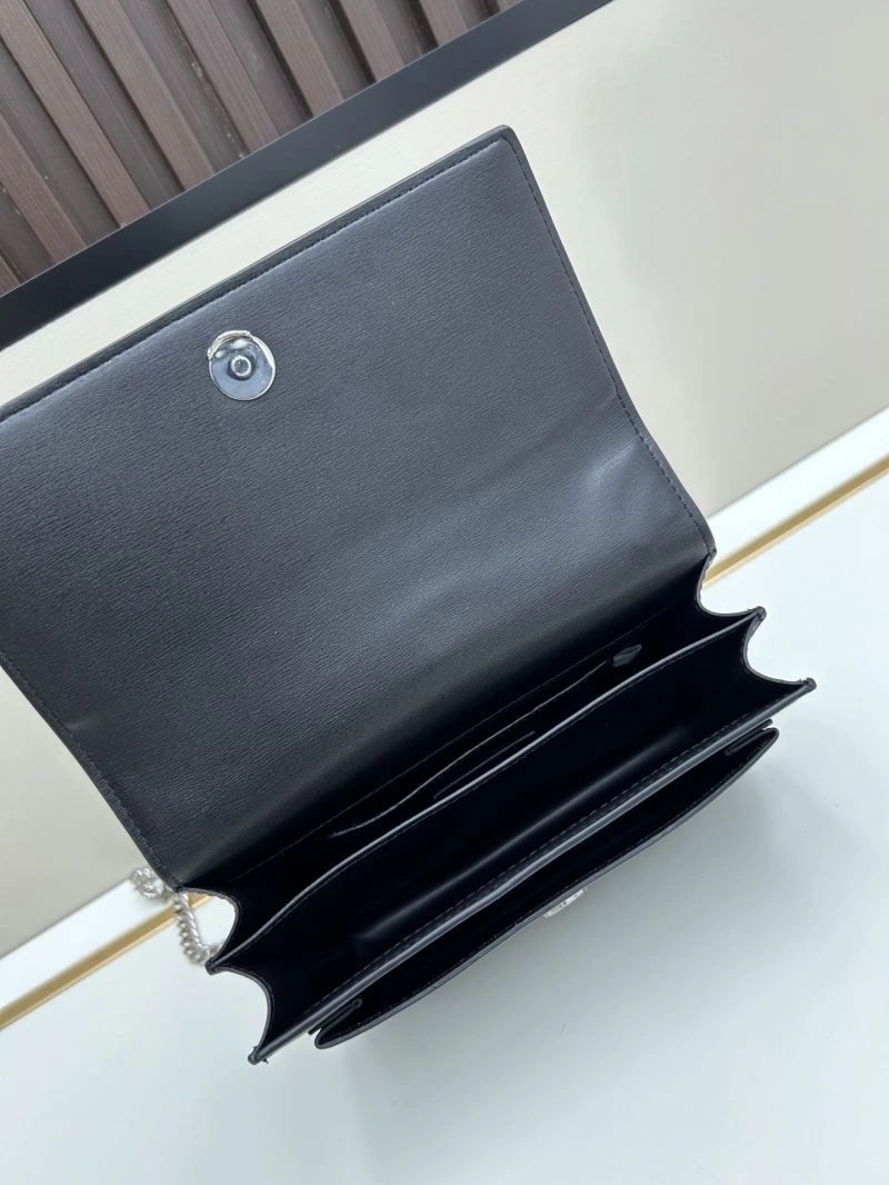Bargain YSL Satchel Bags