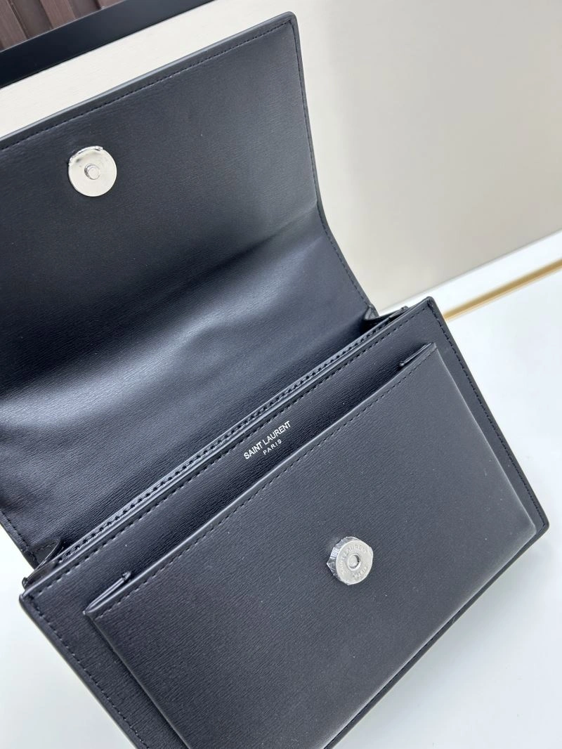 Bargain YSL Satchel Bags