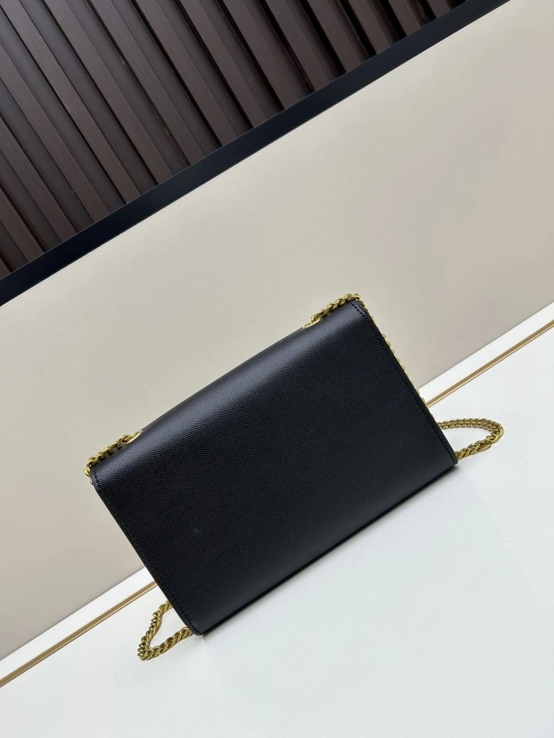 OEM YSL Satchel Bags
