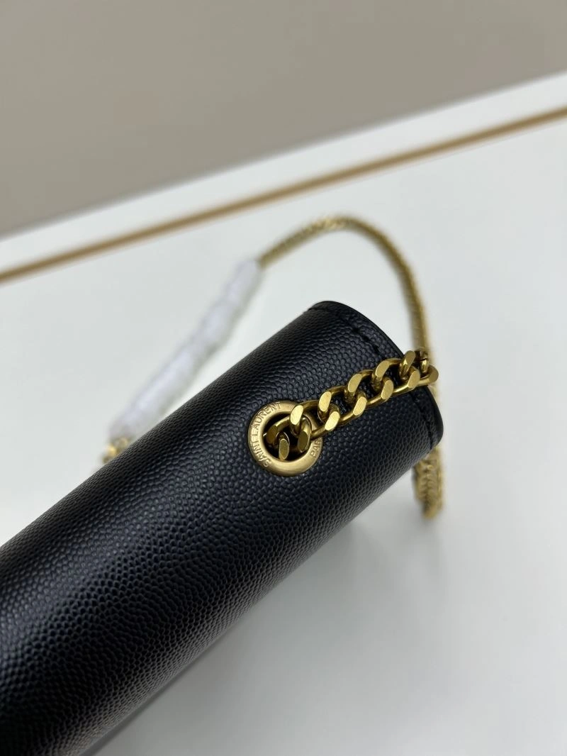 OEM YSL Satchel Bags