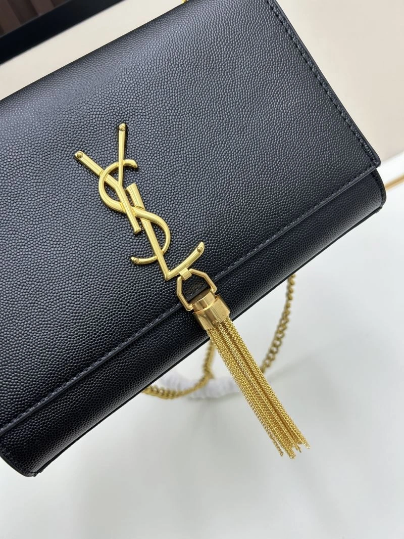 OEM YSL Satchel Bags
