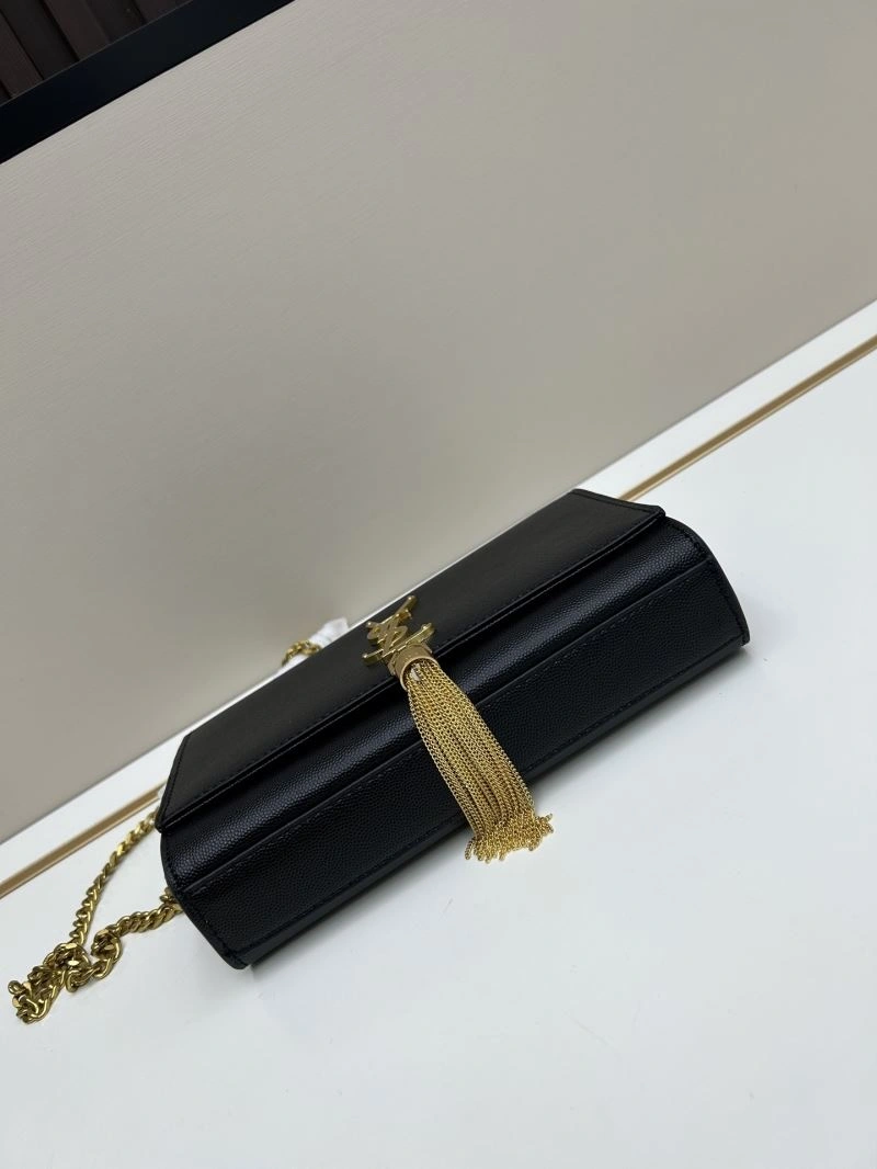 OEM YSL Satchel Bags
