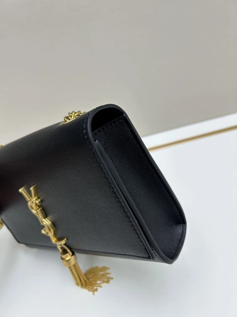OEM YSL Satchel Bags