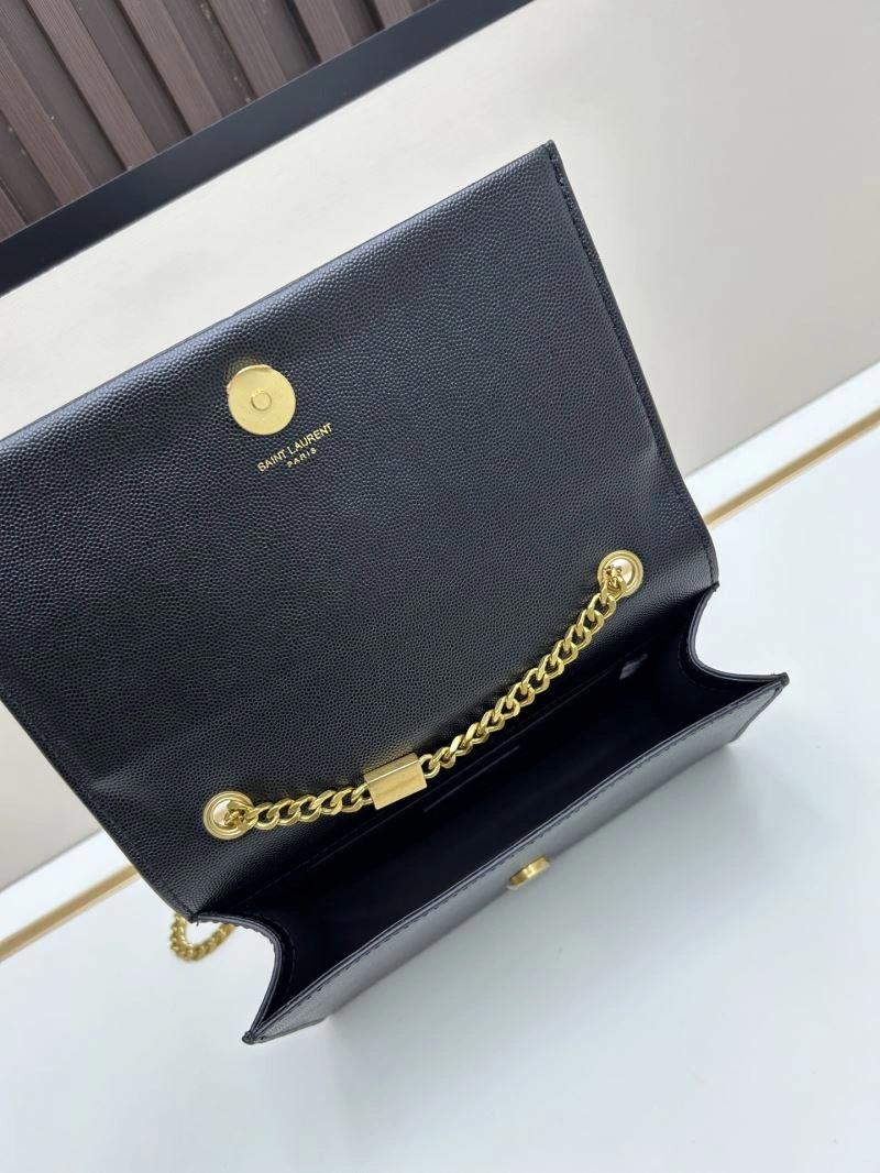 OEM YSL Satchel Bags