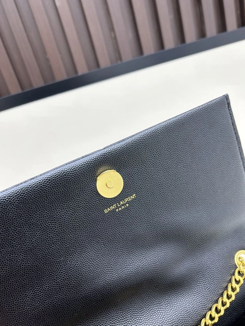 OEM YSL Satchel Bags