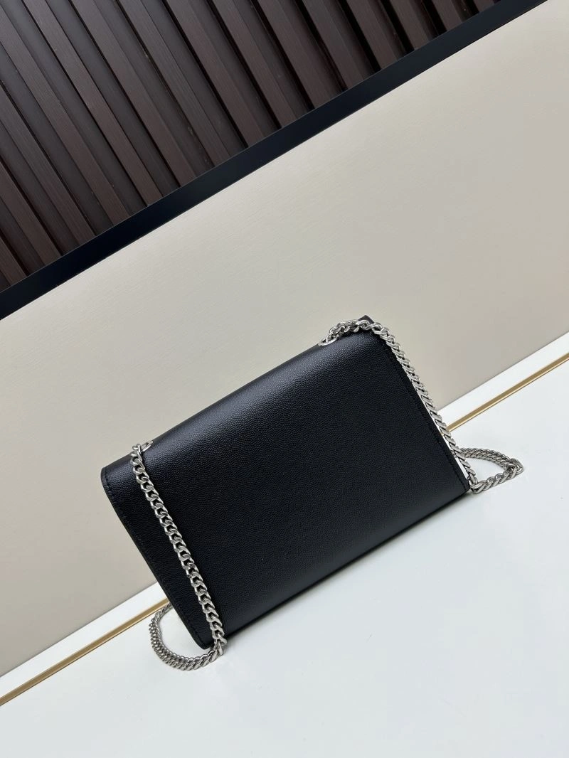 Cut-rate YSL Satchel Bags