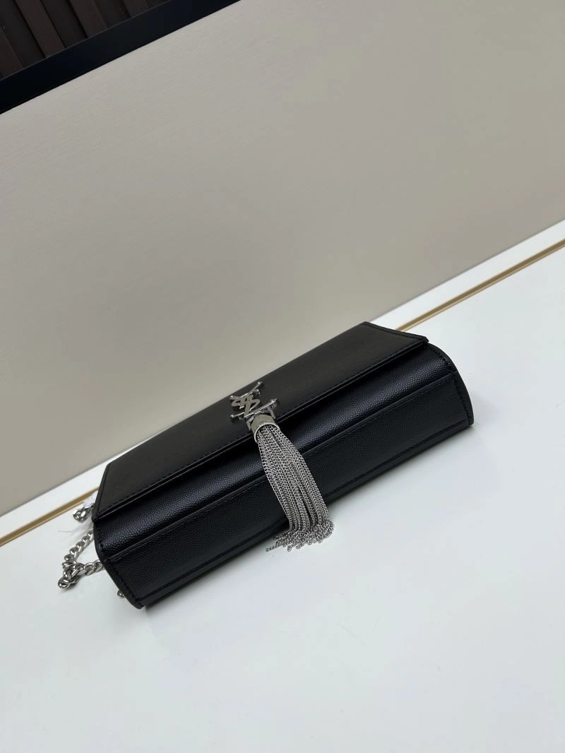 Cut-rate YSL Satchel Bags