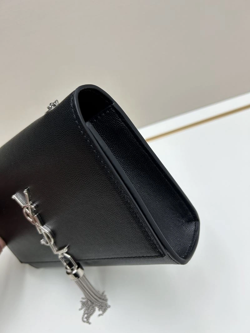 Cut-rate YSL Satchel Bags