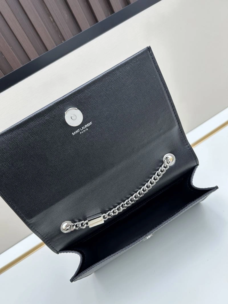 Cut-rate YSL Satchel Bags
