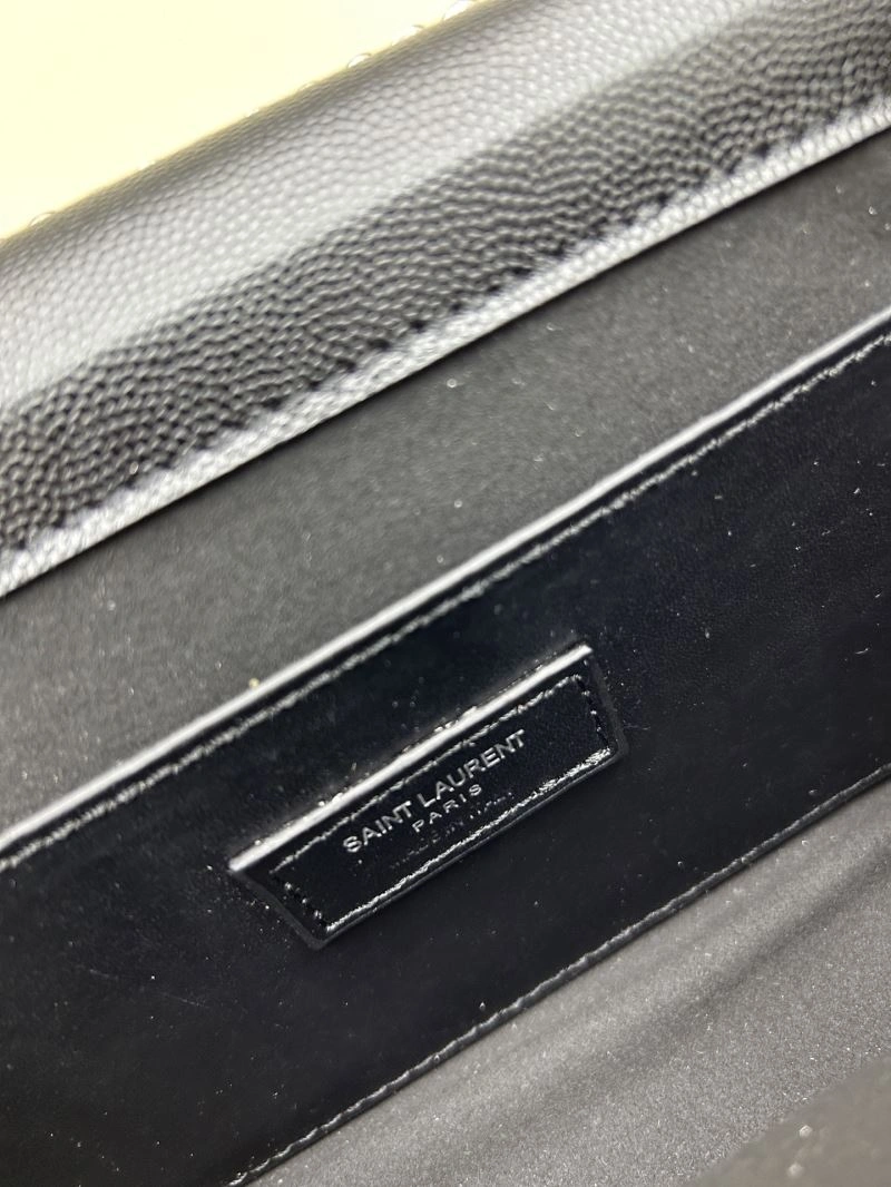 Cut-rate YSL Satchel Bags