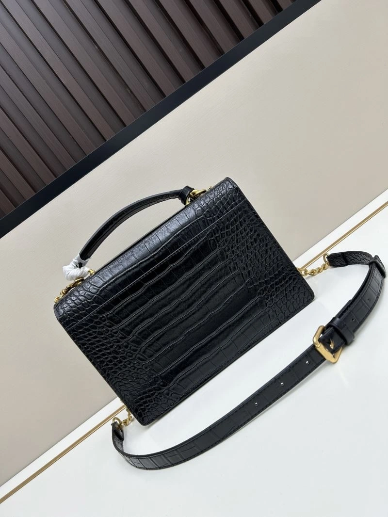 Discounted YSL Satchel Bags