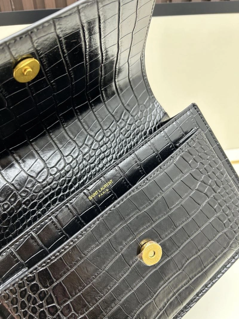 Discounted YSL Satchel Bags