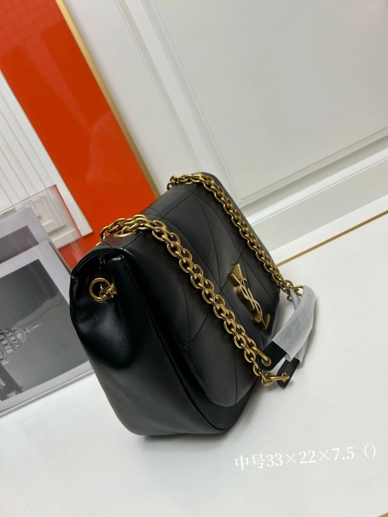 Cut-rate YSL Satchel Bags
