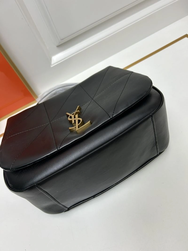 Cut-rate YSL Satchel Bags