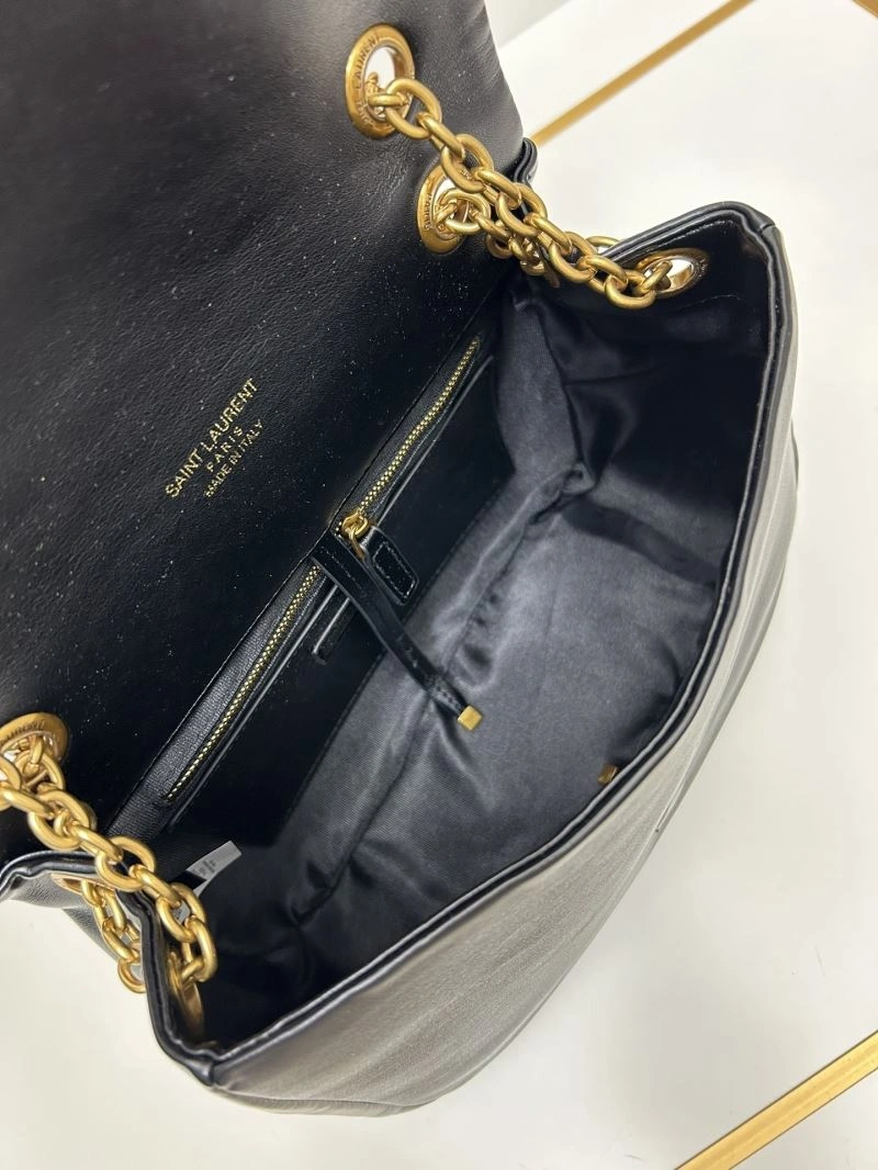 Cut-rate YSL Satchel Bags