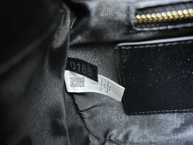 Cut-rate YSL Satchel Bags