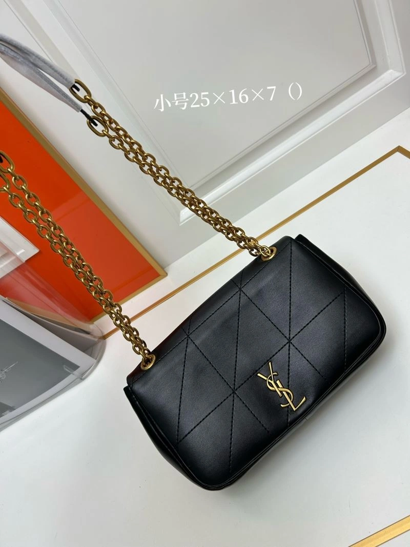Discounted YSL Satchel Bags