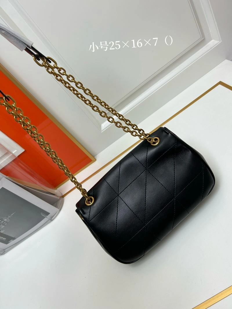 Discounted YSL Satchel Bags
