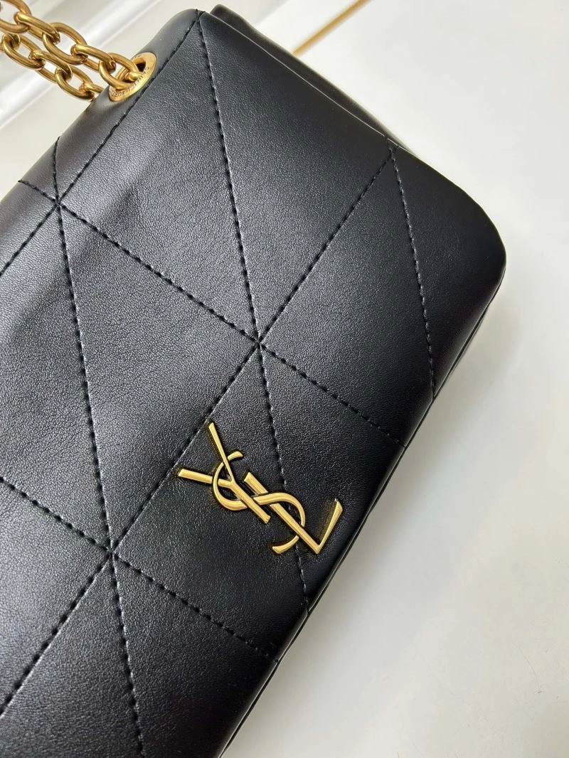 Discounted YSL Satchel Bags
