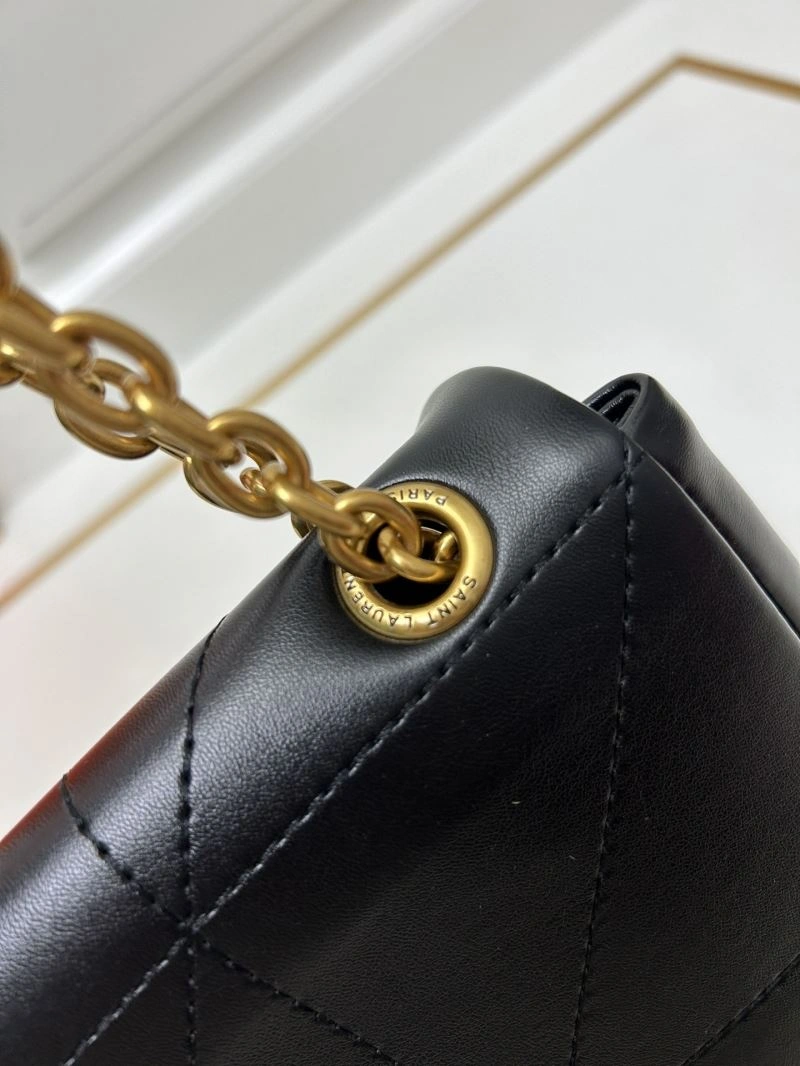 Discounted YSL Satchel Bags