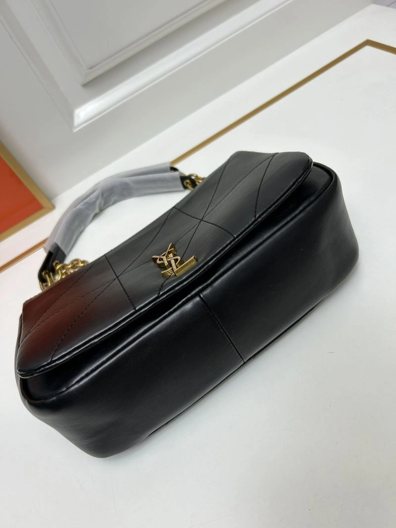 Discounted YSL Satchel Bags