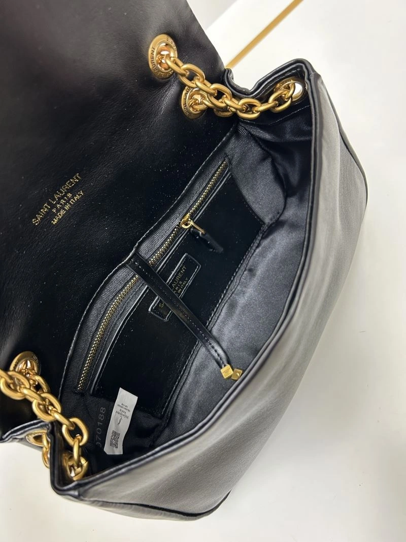 Discounted YSL Satchel Bags