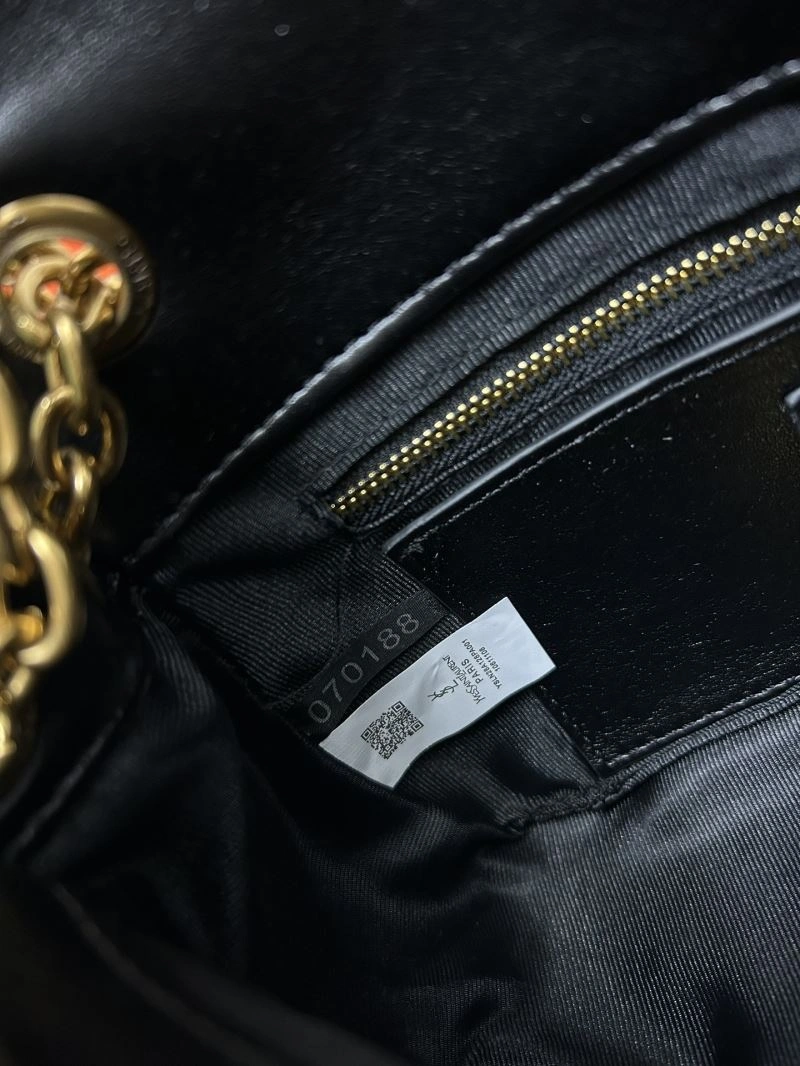 Discounted YSL Satchel Bags