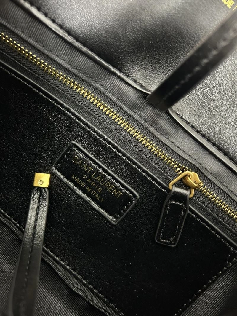 Discounted YSL Satchel Bags