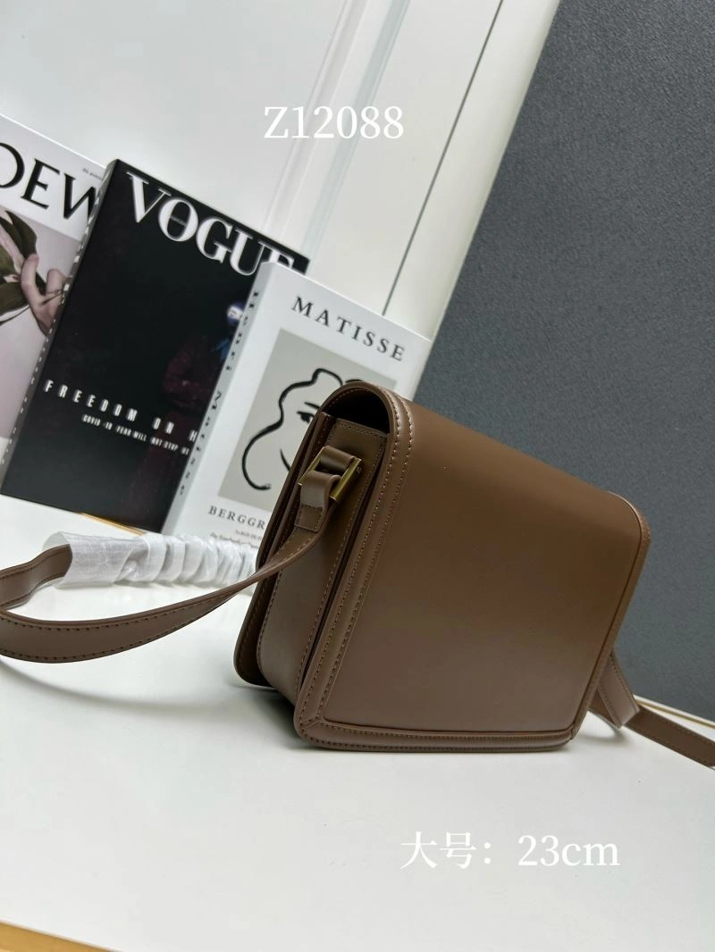 Reasonably priced YSL Satchel Bags