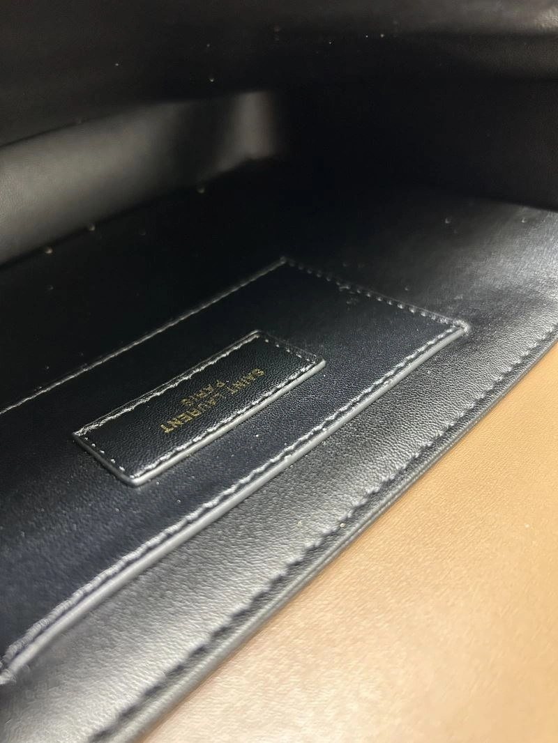 Reasonably priced YSL Satchel Bags