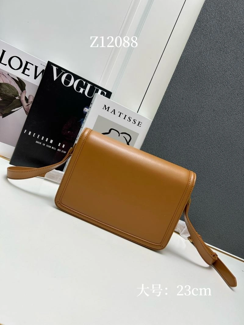 Bargain YSL Satchel Bags