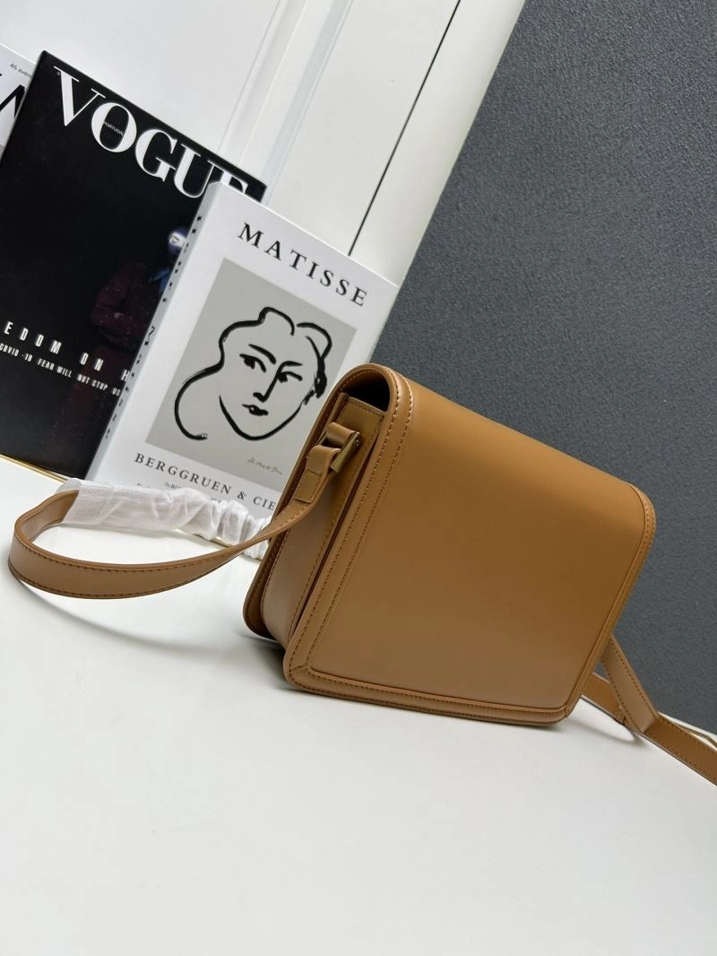 Bargain YSL Satchel Bags