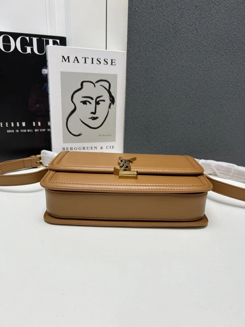 Bargain YSL Satchel Bags