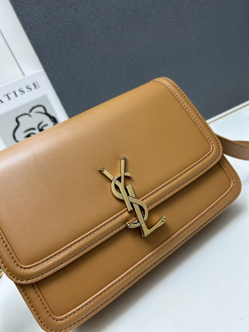 Bargain YSL Satchel Bags