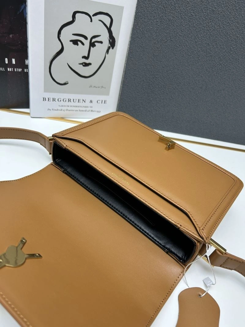 Bargain YSL Satchel Bags