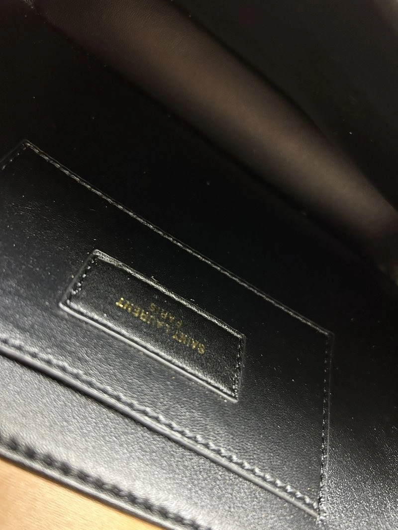 Bargain YSL Satchel Bags