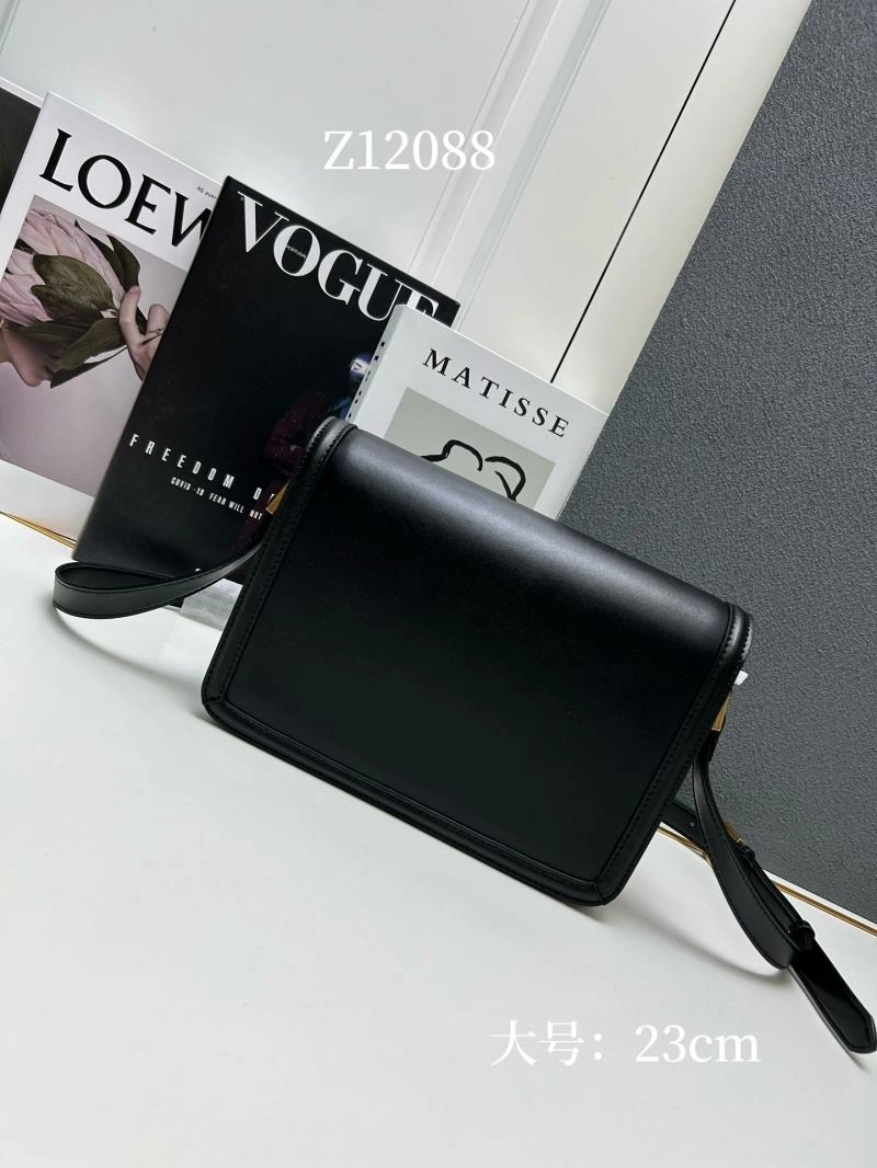 Affordable YSL Satchel Bags