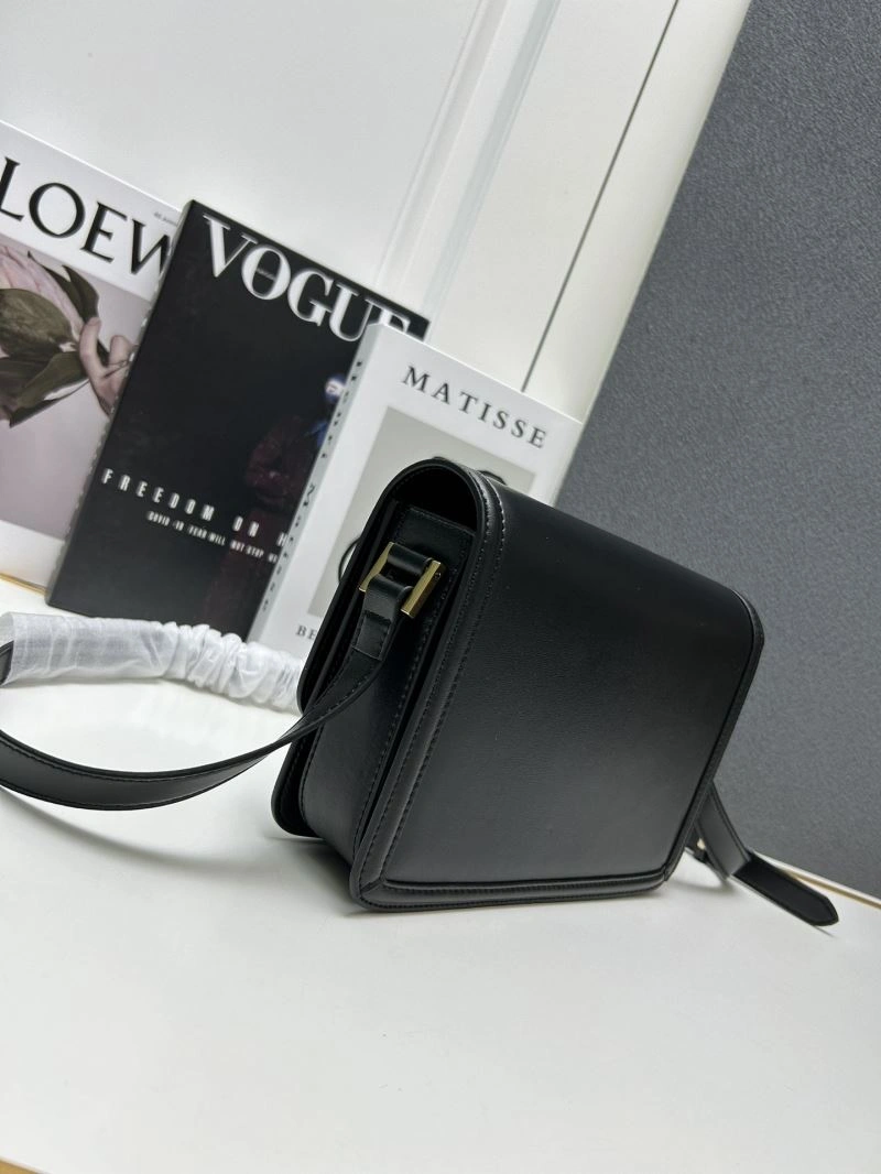 Affordable YSL Satchel Bags
