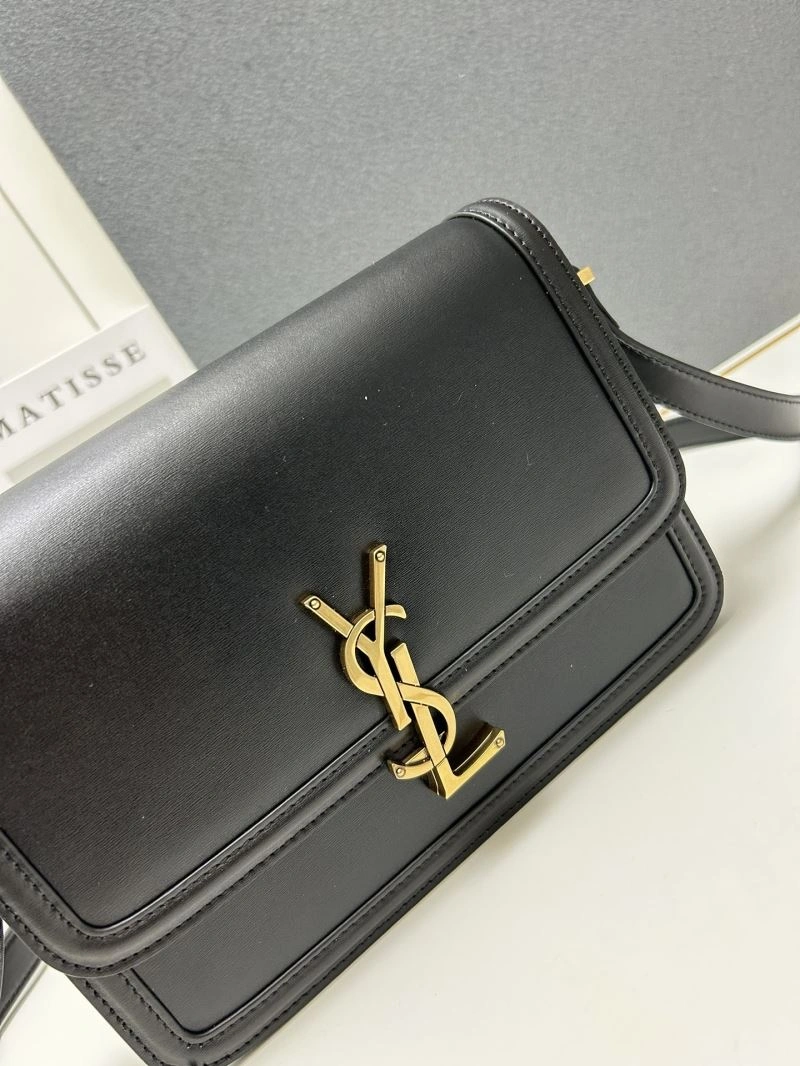 Affordable YSL Satchel Bags