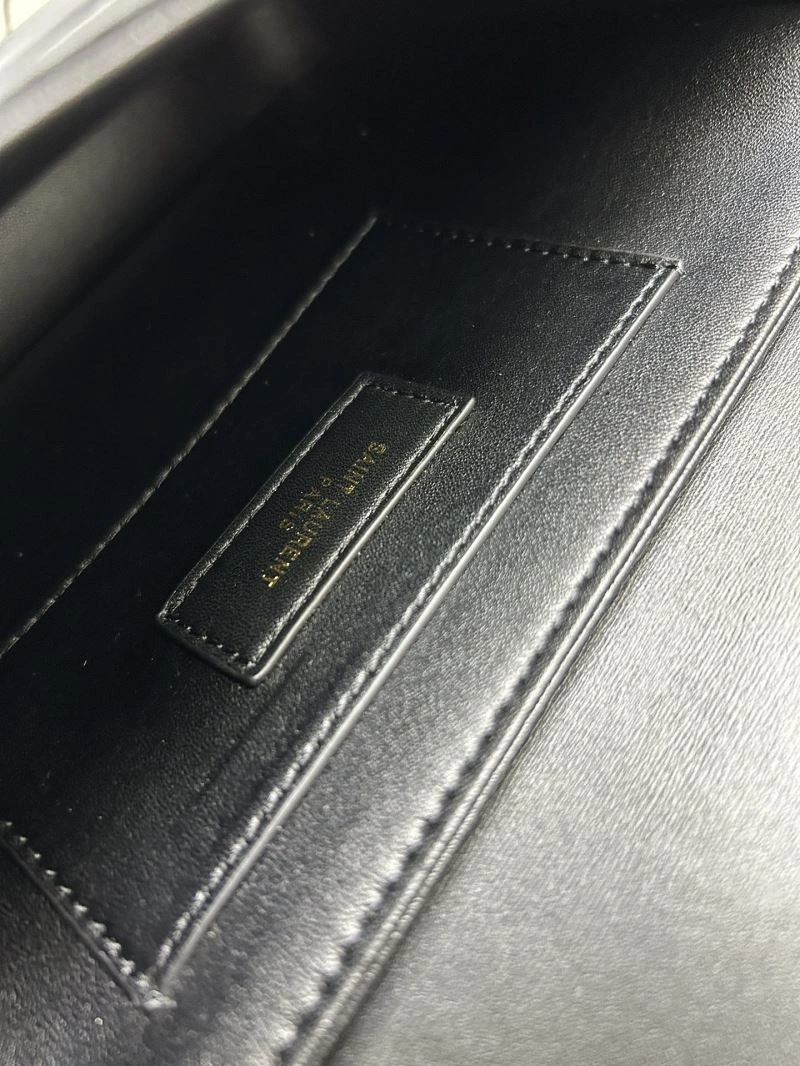 Affordable YSL Satchel Bags