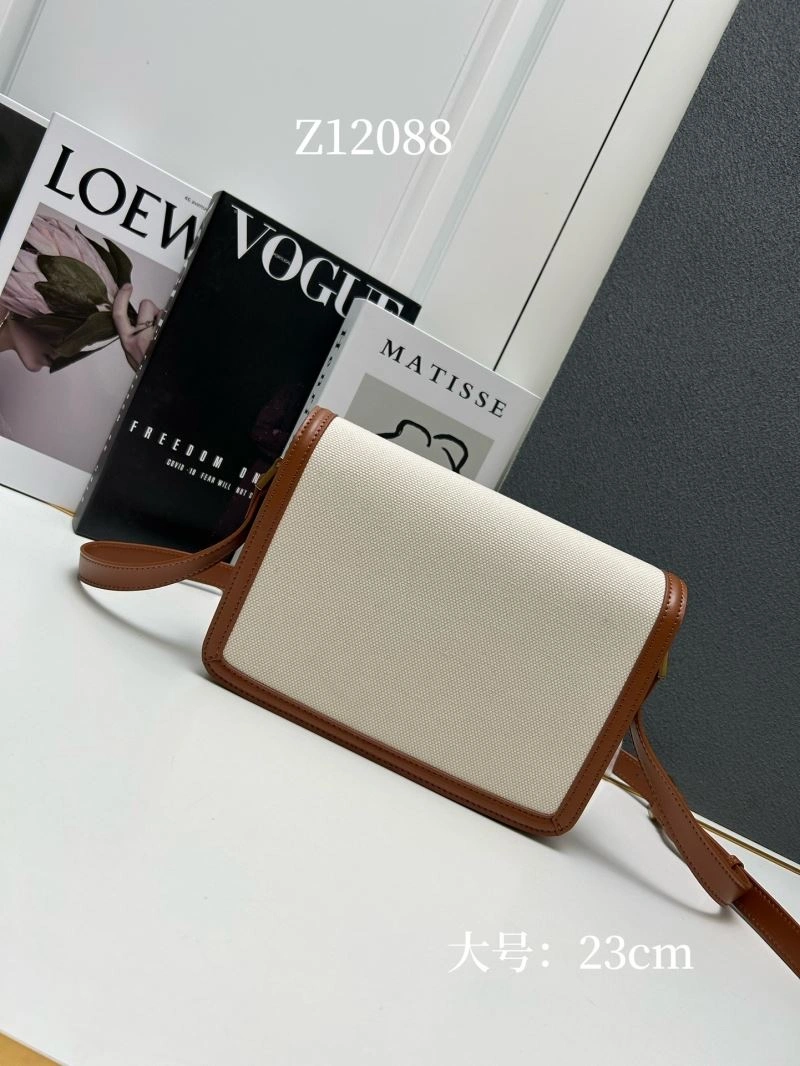 Legit YSL Satchel Bags