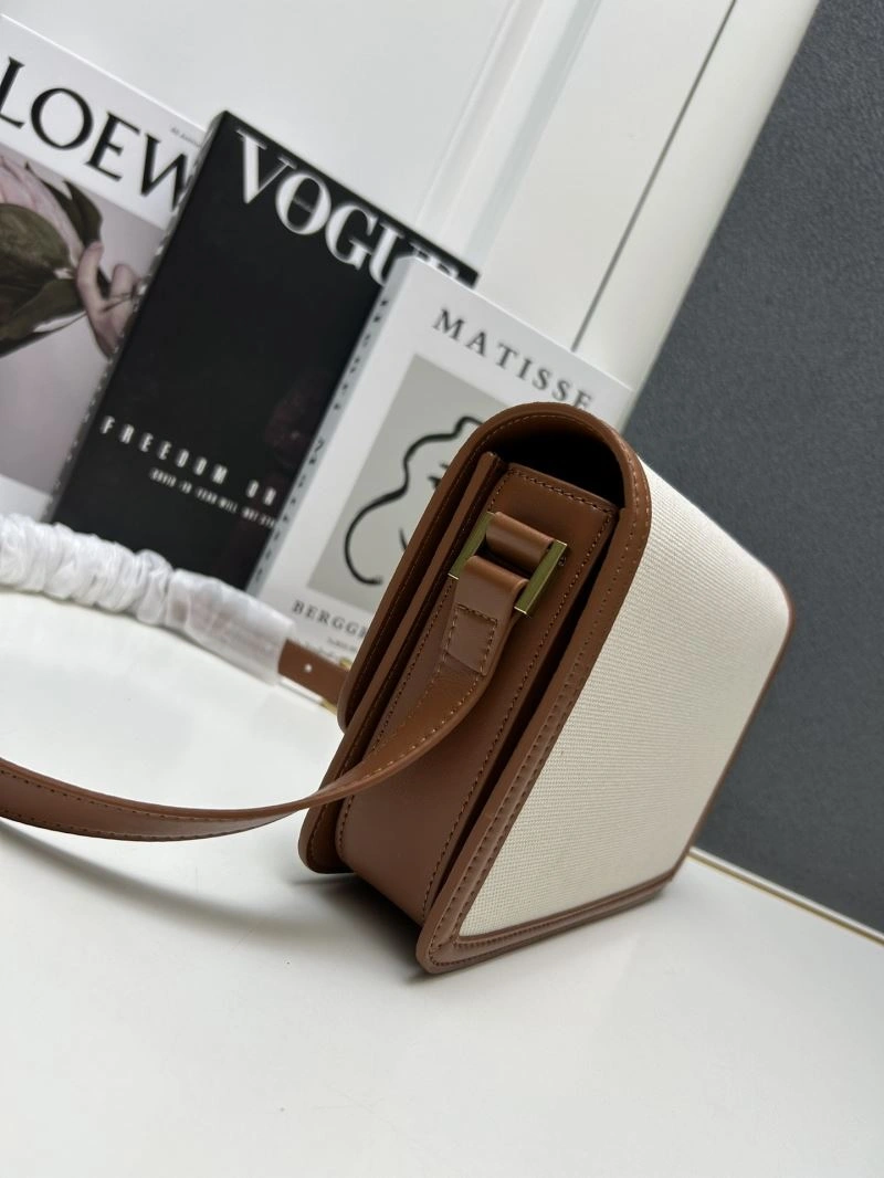Legit YSL Satchel Bags