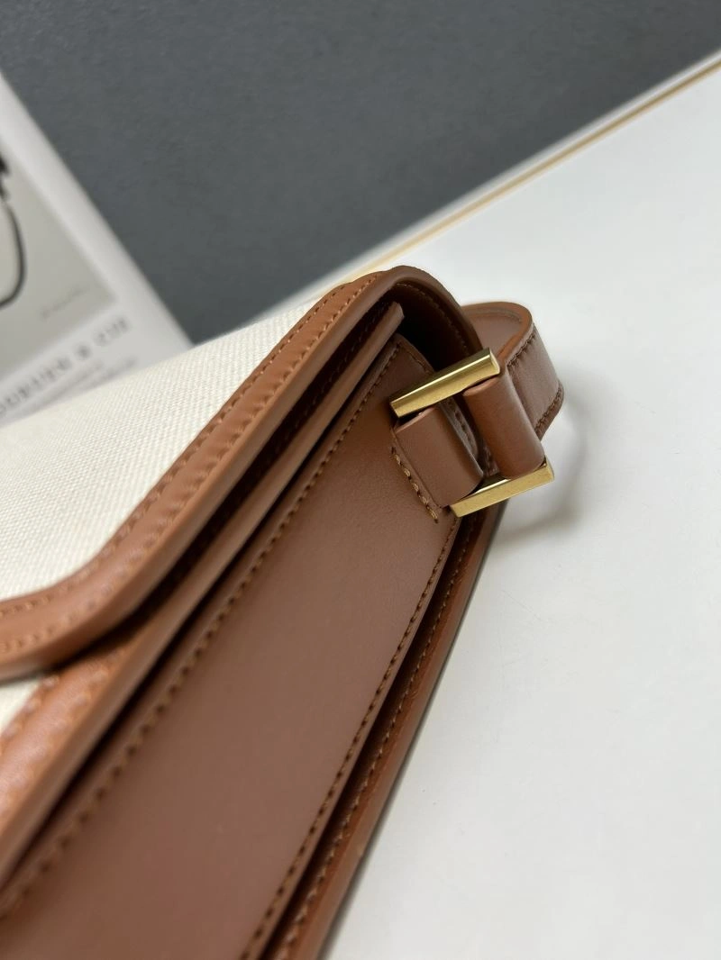 Legit YSL Satchel Bags